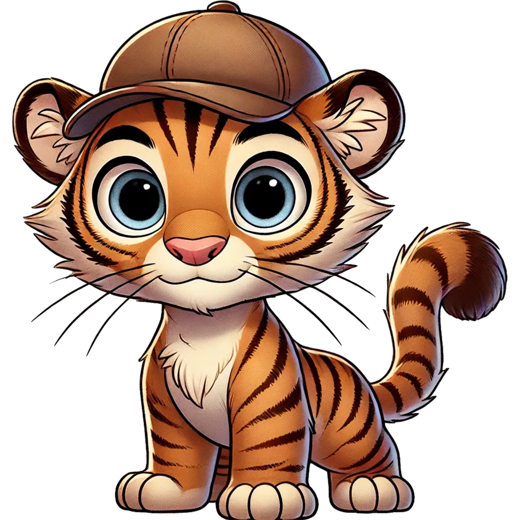 AnimalHub: Sumatran Tiger, Panthera Tigris Sumatrae - Facts, diet ...