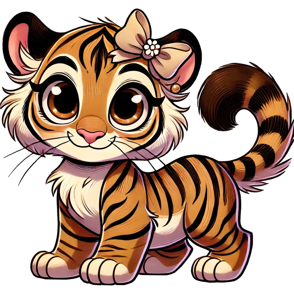 AnimalHub: Sumatran Tiger, Panthera Tigris Sumatrae - Facts, diet ...